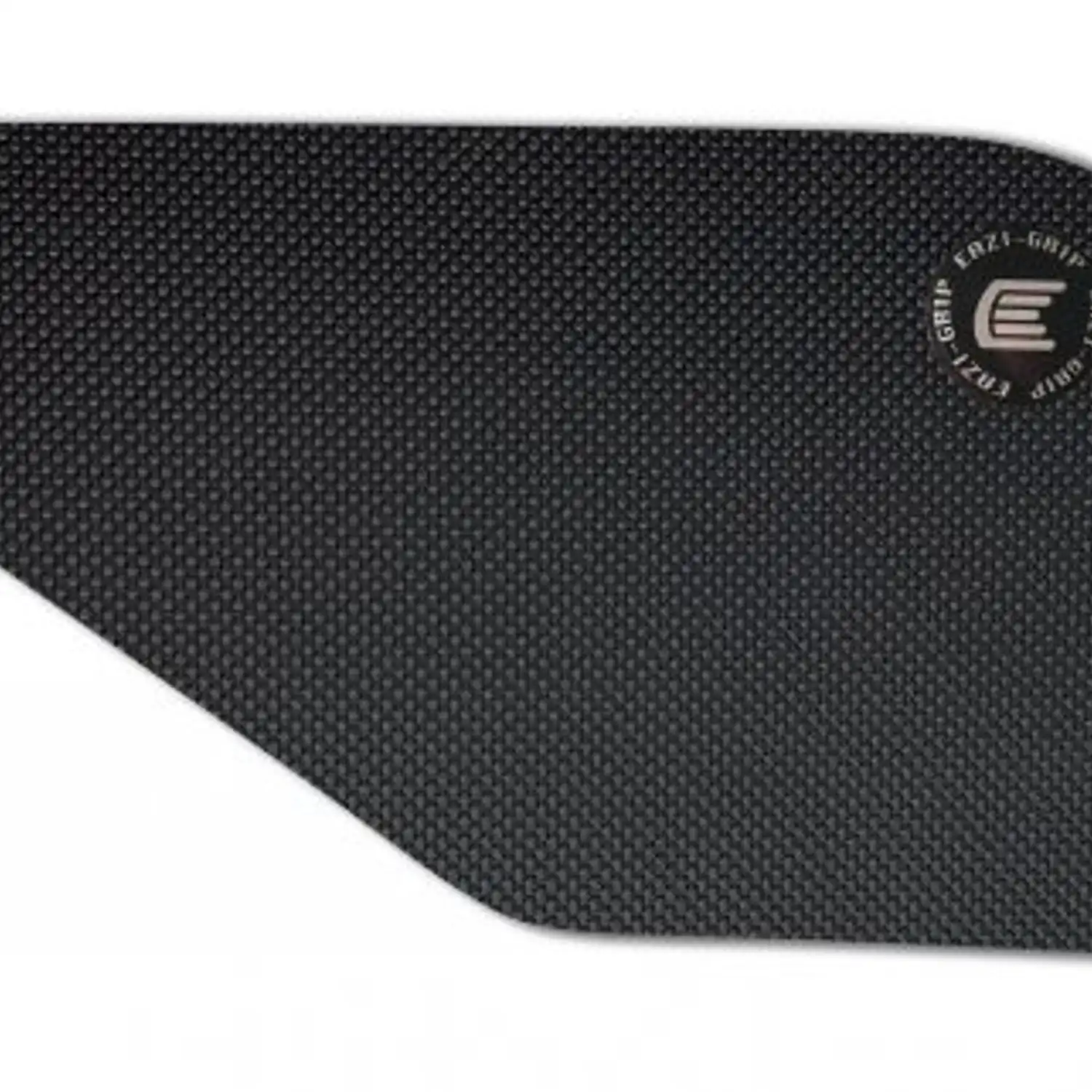 Eazi-Grip Triumph Sprint GT/ST '05-16 - PRO