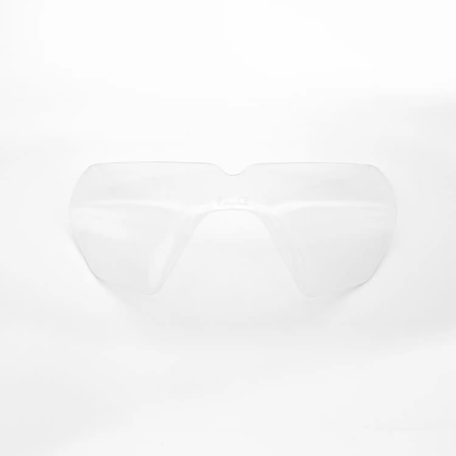 Headlight Shield for Kawaski Z900 '20- & Z H2 '20-