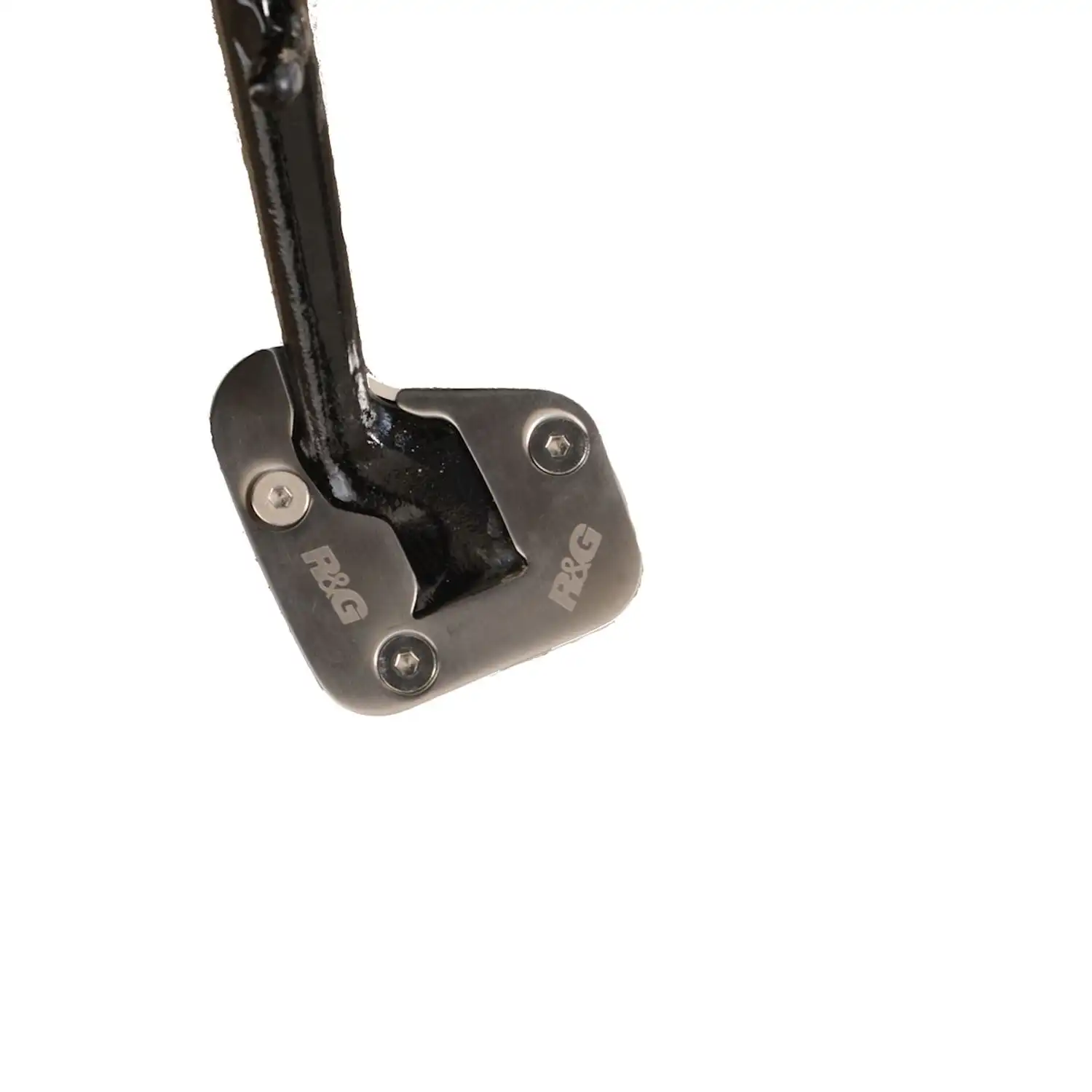 Kickstand Shoe for Suzuki Hayabusa '21-