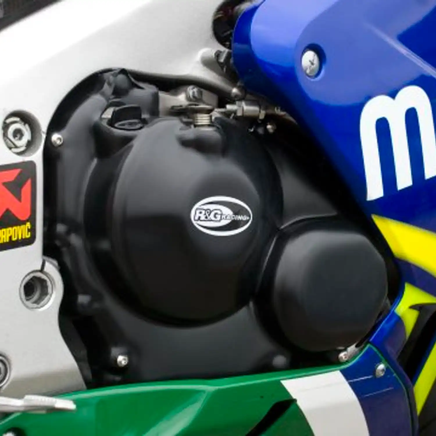 Cbr 600 engine store