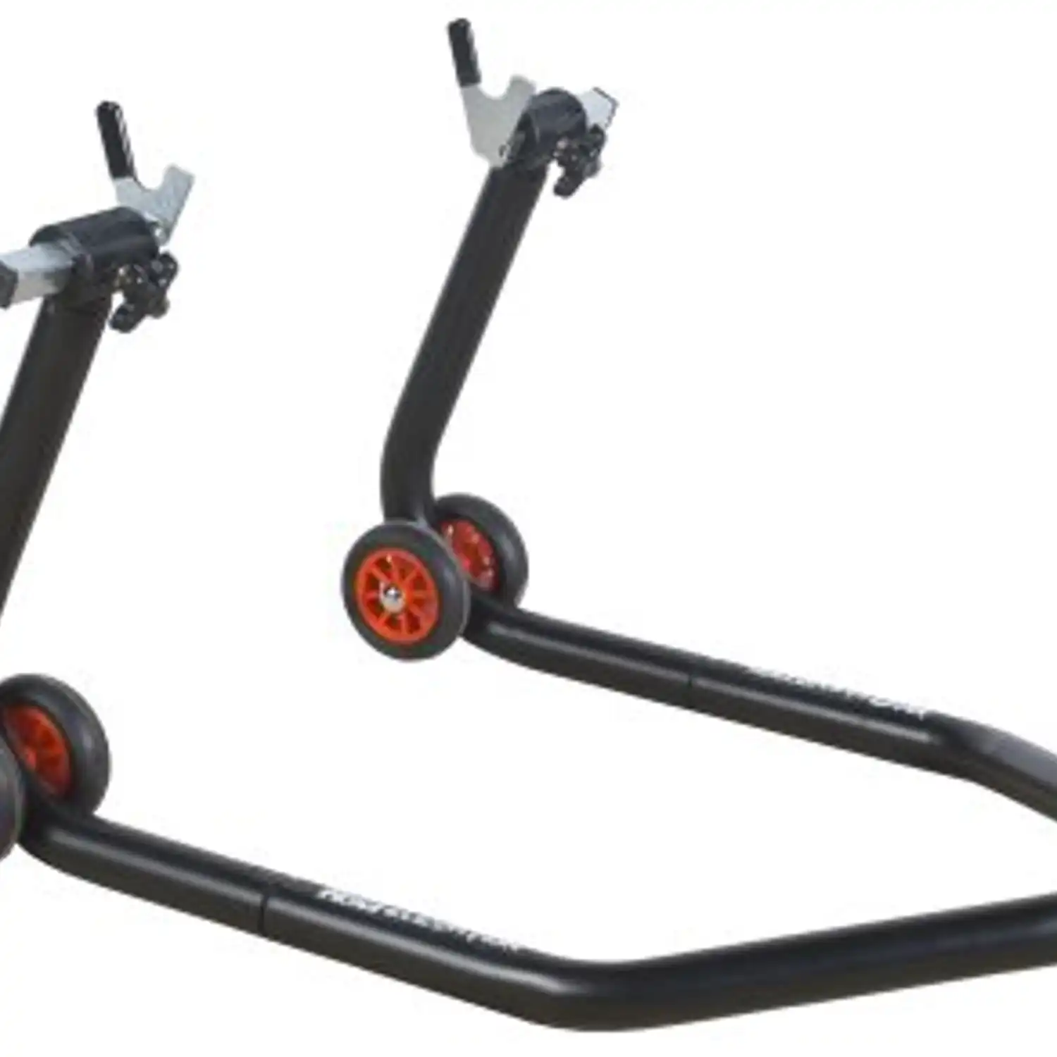 Paddock Stand (Rear) for Yamaha Tracer 7 | R&G Racing