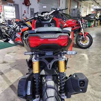 R&G Racing | Tail Tidies for All Vehicles